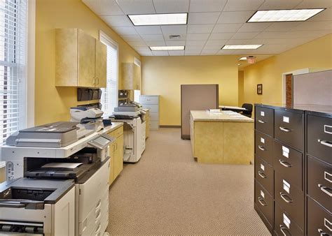 Construction Work Area At Winfred Gold Blog