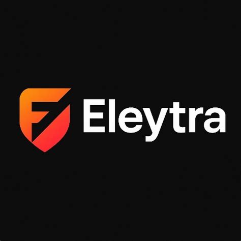 Eleytraa Youtube