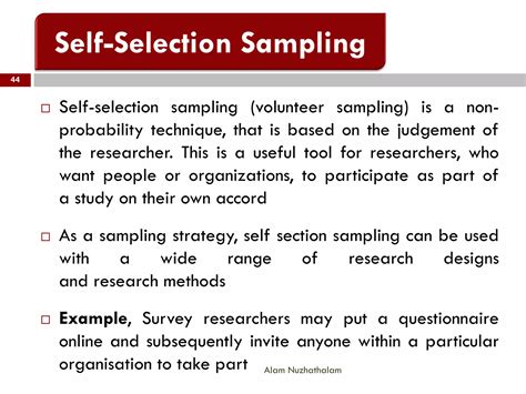 Sampling Techniques And Sampling Methods Sampling Types Probability Sampling And Non