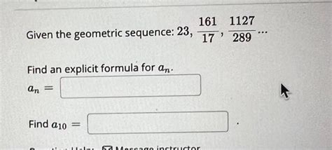solved consider the series ∑n 1∞6n4 62n3 the test for