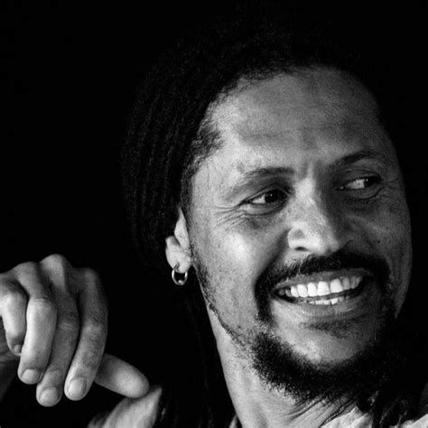 Christopher Lee Maher Youtube