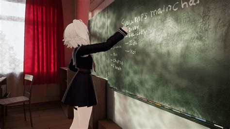 Failed to upload file error when uploading my avatar. : r/VRchat