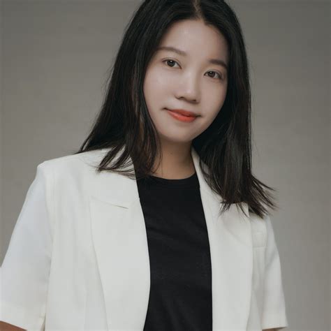 王颖（重庆城市科技学院教师）百度百科