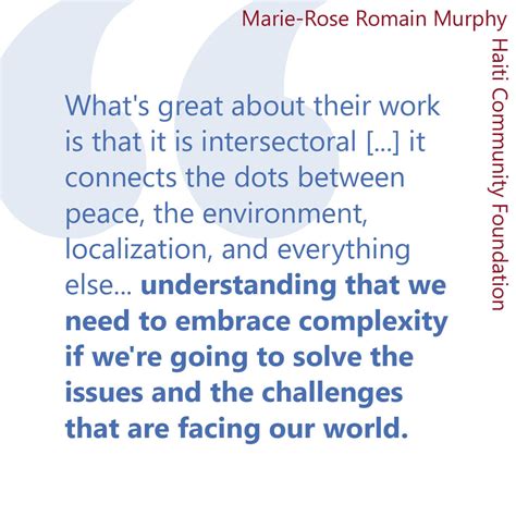 Why Cda Cda Collaborative Learning