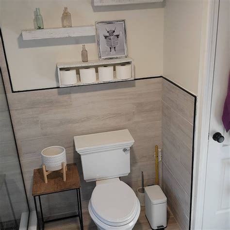 Vintage Coiled Wire Egg Separator Primitive Egg Separator Rustic