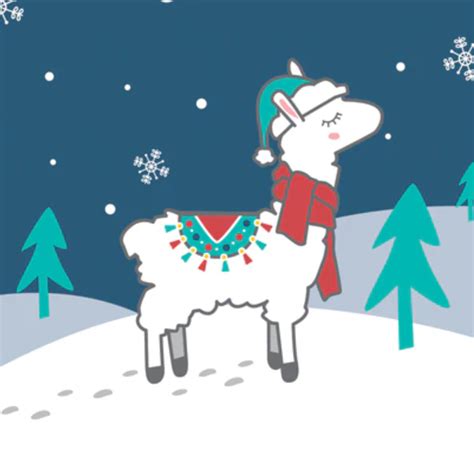 Llama Capital Substack