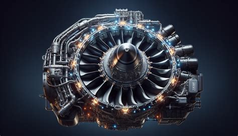 The Advanced Systems Powering The F 35 Lightning Ii In 2025