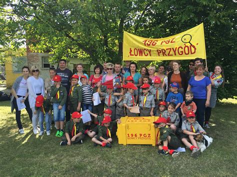 144 Pgz Cztery Żywioły Added A 144 Pgz Cztery Żywioły