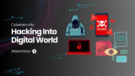 defronix cyber security india s leading cyber tech company