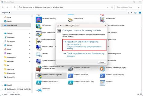 How To Troubleshoot Irql Not Less Or Equal Error On Windows 11 Windows Central