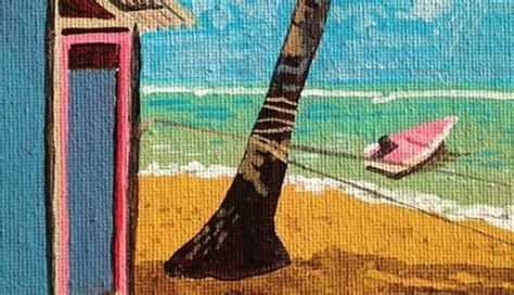 101 Art Gallery Featured Work Edwin Hingwan 1932 Facebook