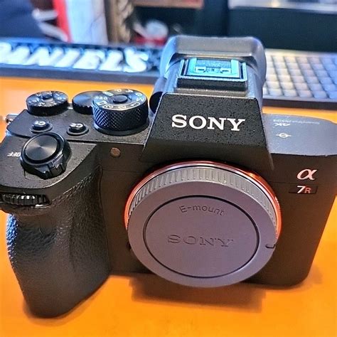 TW Pornstars pic Ʀ ᴀ ʏ Ʀ ᴀ ʏ Twitter Where are my gearheads at I ve got to