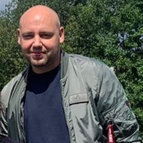 Patrick Krause Disponent Entsorgungsunternehmen Xing