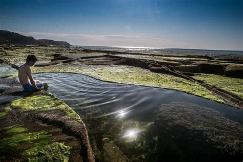 Secret Swimming Spots In Sydney You Wish You Knew About Sooner