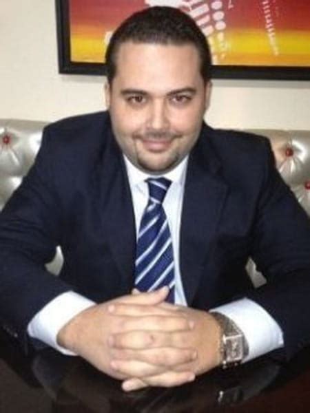 Othmane Lahlou Ministère De Lintérieur à Paris Viadeo