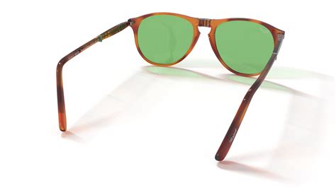 Persol Glasses Model Turbosquid 2196515