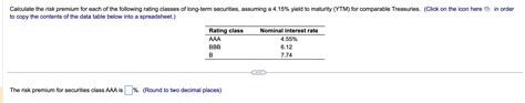 Solved To Copy The Contents Of The Data Table Below Into A Chegg Com
