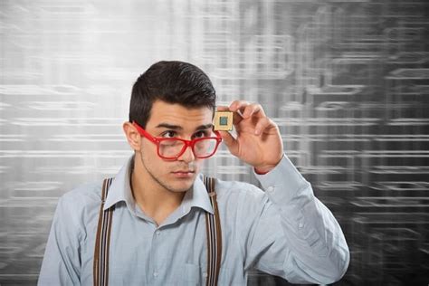 Semiconductor Foundry Process Roadmap Anysilicon