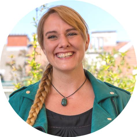 Lorena Hoormann Autor Bei Lorena Hoormann