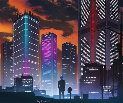 1280x1080 Compassion Hd 5k 1280x1080 Resolution Wallpaper Hd Artist 4k Wallpapers Images