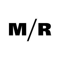 Mayerreed Inc Linkedin