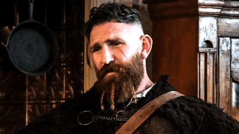 Ghosts Season 4 Episode 2 Cast Guest Stars And Actors Photos Dean