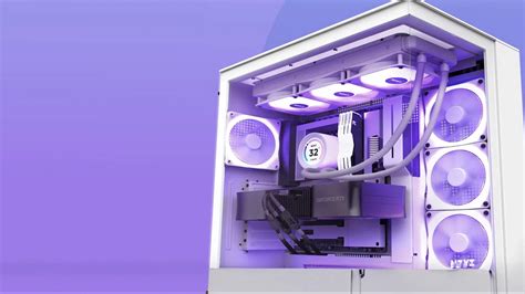 Nzxt Responds To Claims Its Flex Subscription Is A Scam Insider Gaming