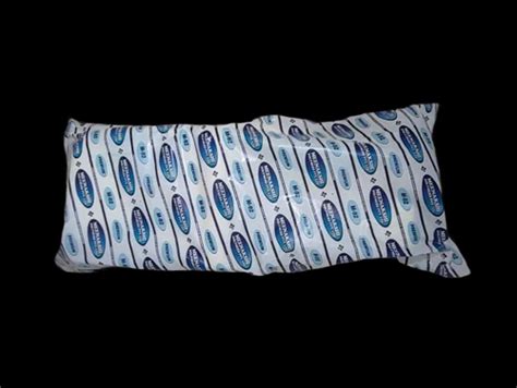 Royal Enfield Interceptor Seat Foam For End Use At ₹ 760piece In