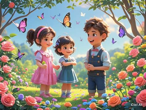 Pin By Nikki Jane Rogers On Pics For Little Ones Character Design