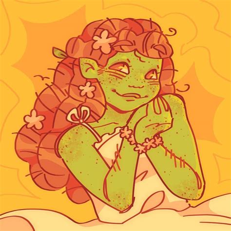 Juniper Percy Jackson Drawings Percy Jackson Funny Percy Jackson Books