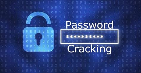 Demystifying Password Cracking Attacks And Defence Strategies R