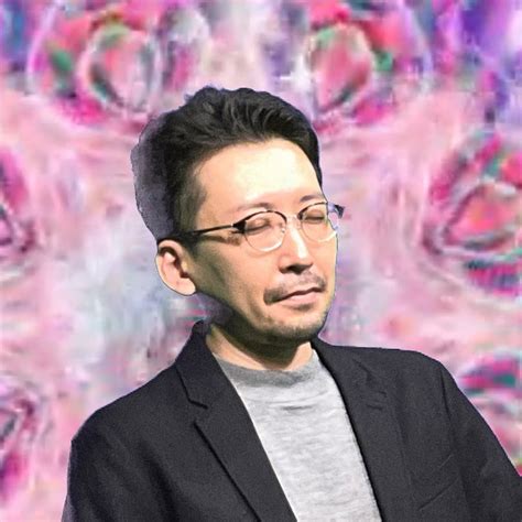 たかんかたかたん Youtube