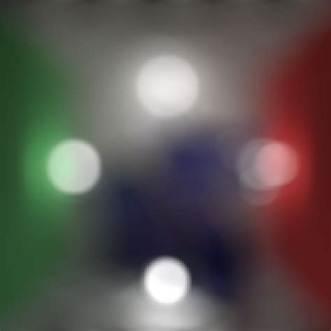 Render Bokeh Render Bokeh Rayimage