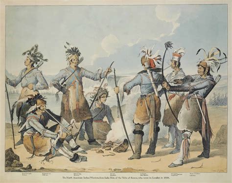 Denis Dighton Auktionen And Preisarchiv