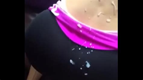 Fell On The Net Xxx Mobile Porno Videos And Movies Iporntvnet