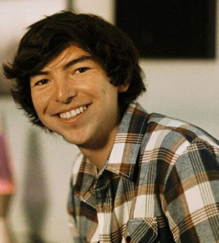 Wyatt Flores Height Weight Age Net Worth Facts