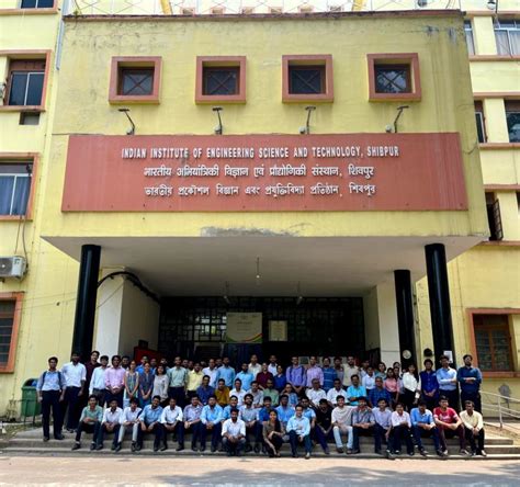 𝗙𝗿𝗼𝗺 𝗱𝗿𝗲𝗮𝗺𝗶𝗻𝗴 𝗶𝗻 𝘀𝗶𝗹𝗲𝗻𝗰𝗲 𝘁𝗼 𝗹𝗶𝘃𝗶𝗻𝗴 𝘁𝗵𝗲 𝗱𝗿𝗲𝗮𝗺 — 𝘄𝗵𝗮𝘁 𝗮 𝗷𝗼𝘂𝗿𝗻𝗲𝘆 𝗶𝘁 𝗵𝗮𝘀 𝗯𝗲𝗲𝗻 Tirthajit Boral