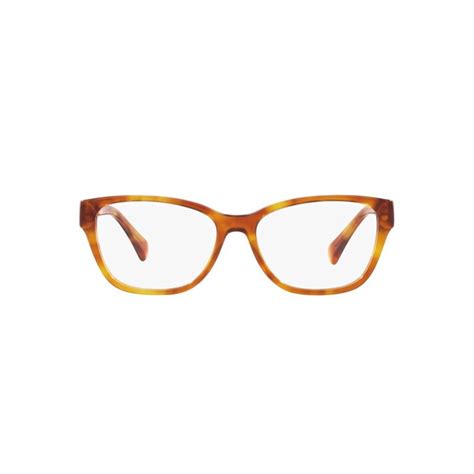 Ralph De Ralph Lauren Ra7150 6060 Gafas Graduadas