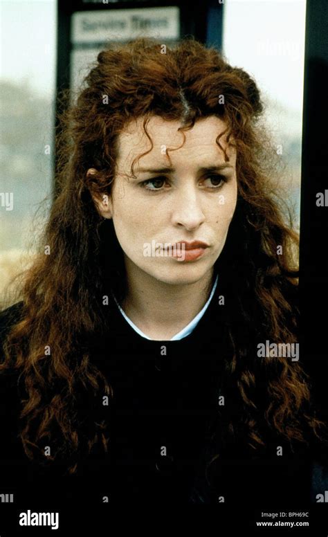 Susan Lynch Banque Dimage Et Photos Alamy