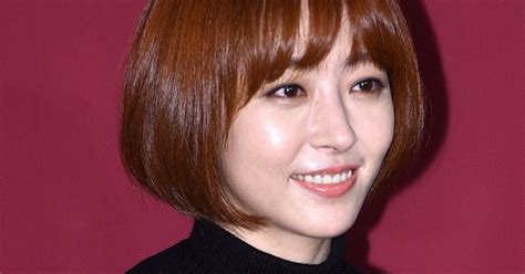 Hei포토 심은진 베이비복스 시절 미모 그대로~