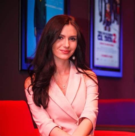 Socialpedia 51 Socialpedia