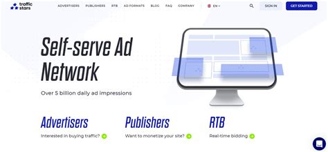 20 Best Adult Ad Networks In 2025 Pros Cons
