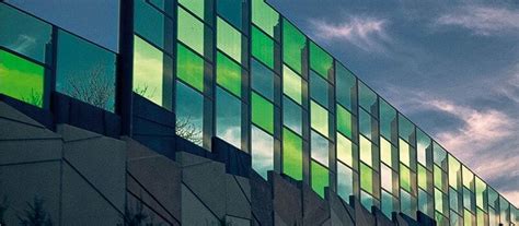 Discover The Beauty Of Plexiglass Tinted Sheets Today