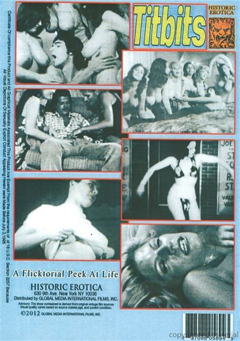 Titbits Streaming Video On Demand Adult Empire Titbits Streaming Video On Demand Adult Empire