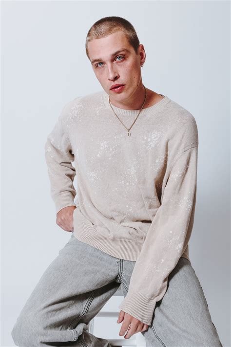 How To Find Modeling Jobs Without An Agent — By Brandon Andre