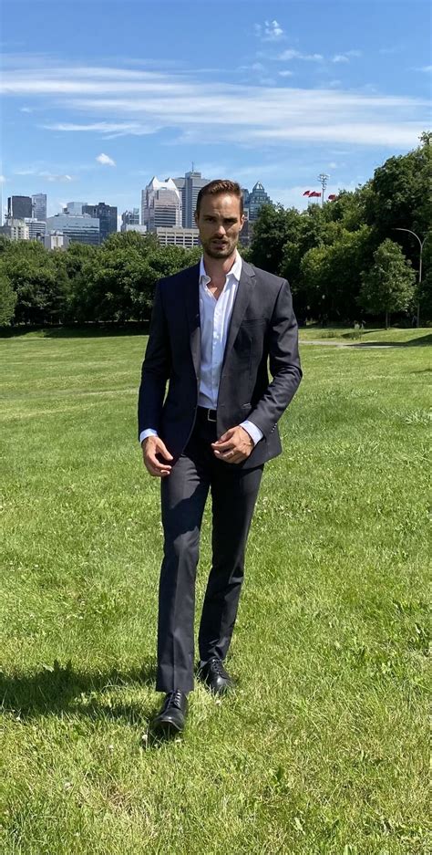 Mathieu Pourquoi Tu Donnes Autant Dinformations Gratuites Sur Linkedin Cest Vrai Que Je Dois