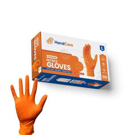 8 Mil Nitrile Gloves Save Up To 50 Now