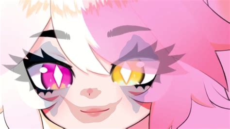 Joker Arc Amedoll Vtuber Youtube