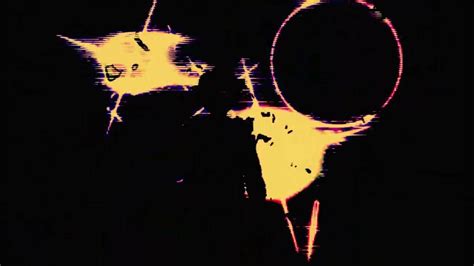 Foris Metta Faccccerrrrrr Youtube