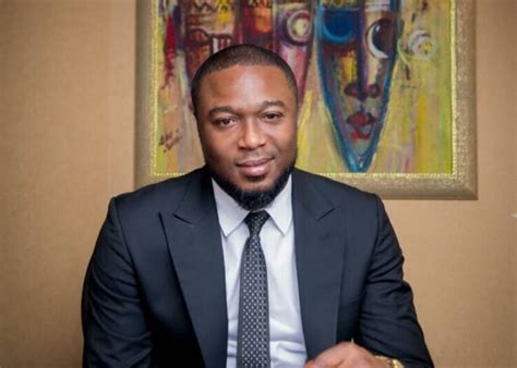 Sir Uyi Moves To Boost Nightlife In South West